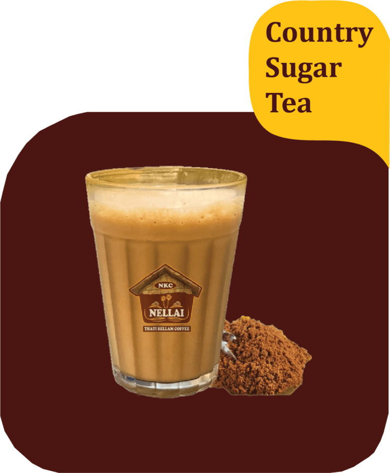 Best Coffee Franchise in India | Thatibellam Coffee