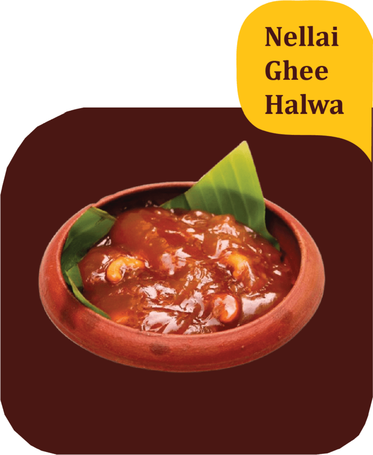 Best Coffee Franchise in India | Thatibellam Coffee