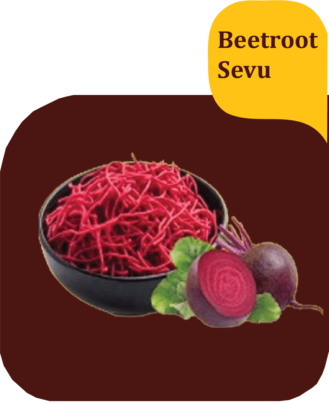 Best Coffee Franchise in India | Thatibellam Coffee