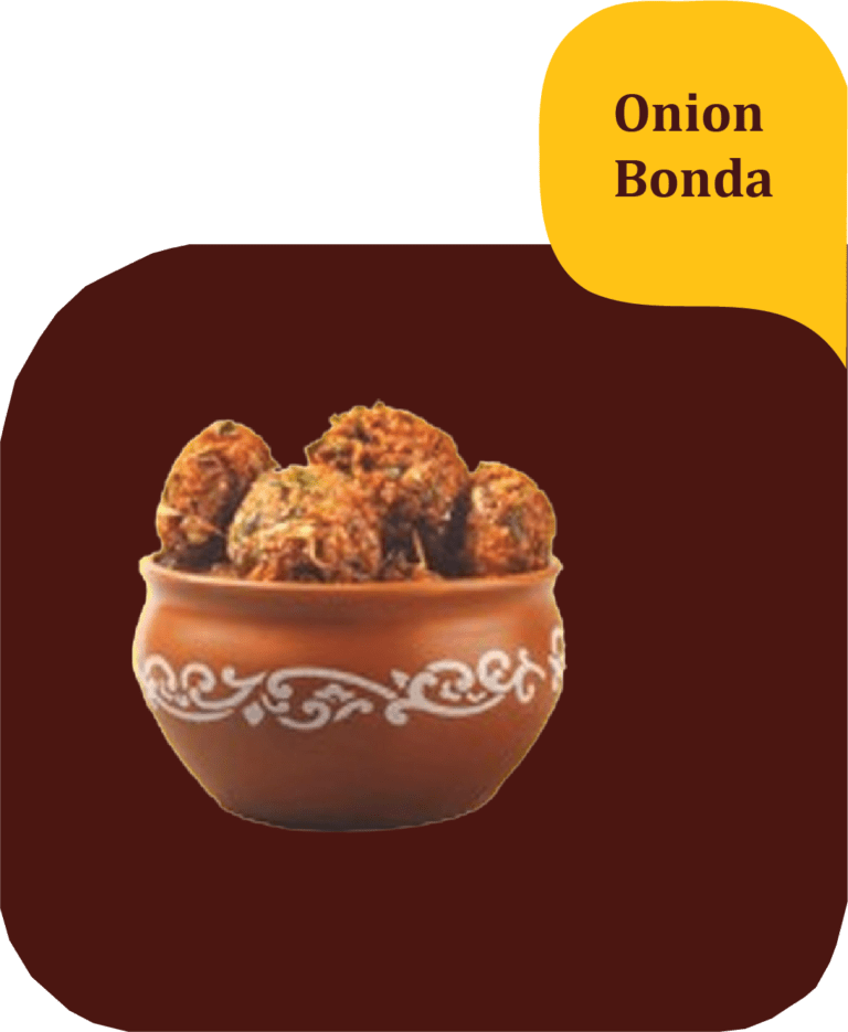 Thati Bellam Coffee | Unique Coffee Here On The Franchise